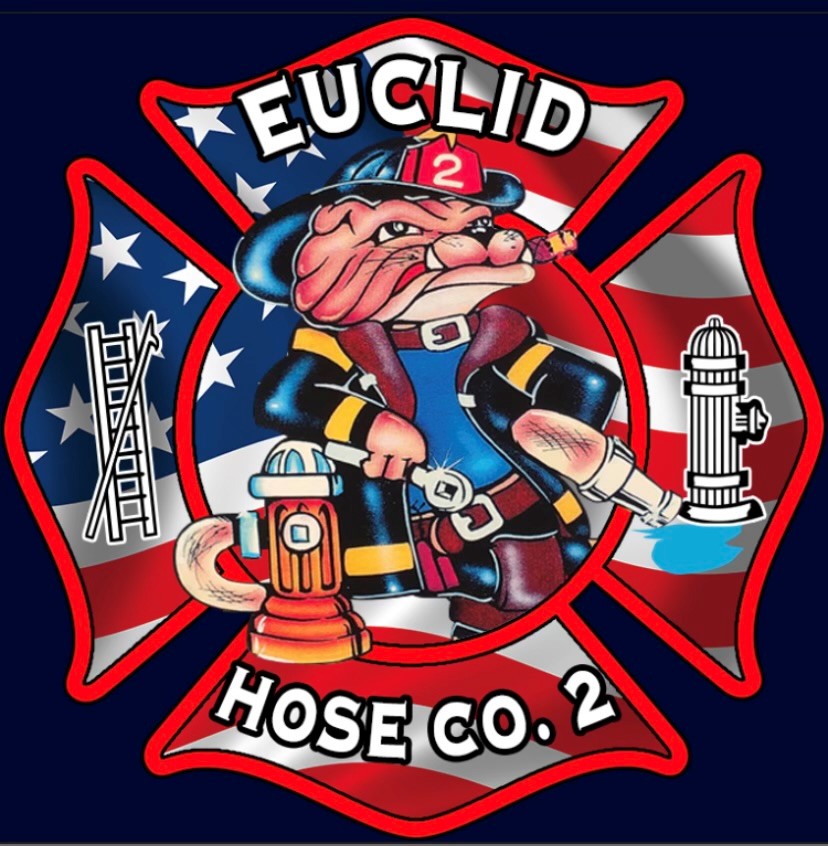 Companies of Patchogue Fire Department - Patchogue (NY) Fire Department